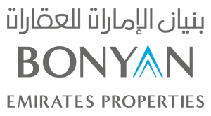 Bonyan Emirates – Bonyan Holding