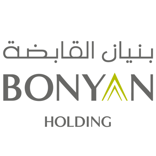 Bonyan Emirates – Bonyan Holding
